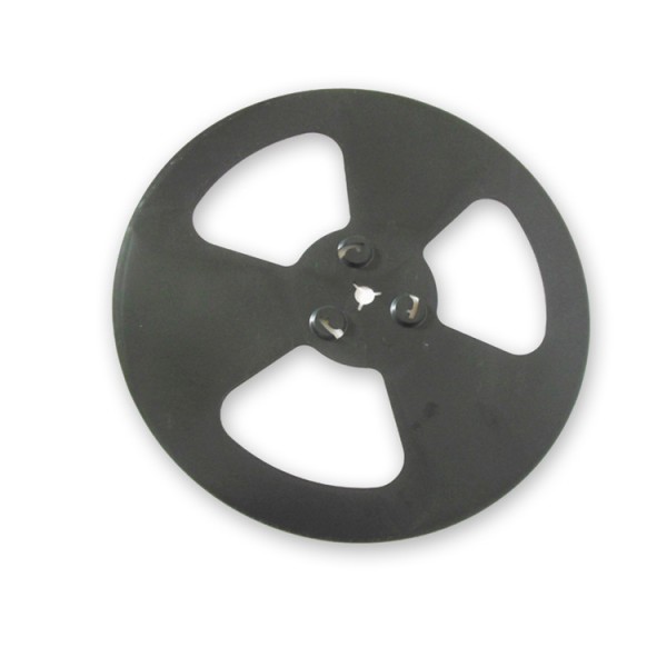 Quality 13'' smd Component Reel Storage PS Material ROHS certification for sale