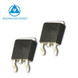 Quality Super Fast Rectifier Diode for sale