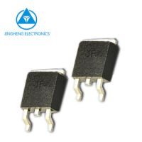 Quality Photovoltaic Diodes for sale