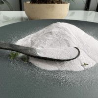 Quality Highly Efficient Catalyst For Manganese Sulfate Monohydrate 10034-96-5 To for sale