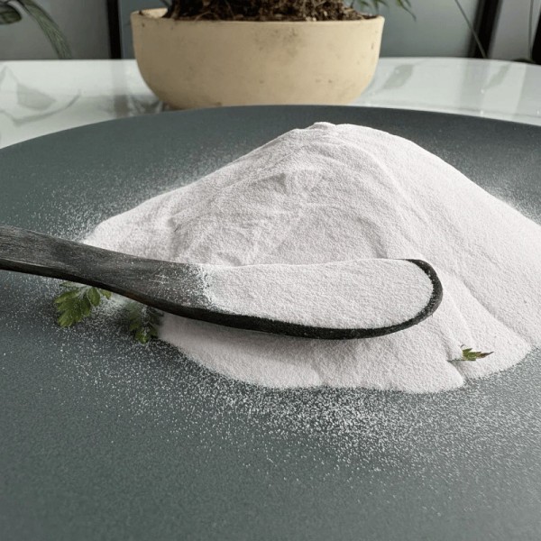 Quality Highly Efficient Catalyst For Manganese Sulfate Monohydrate 10034-96-5 To Provide A Stable Supply Of Feed Additives for sale