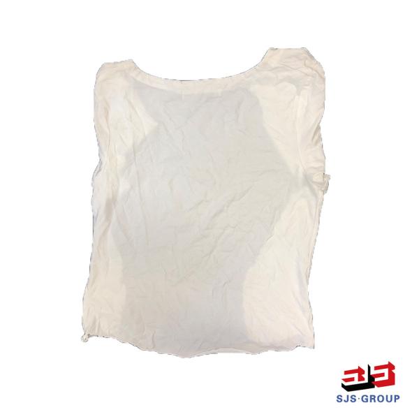 Quality Sterilized 100kgs Package Industrial Cotton Rags for sale