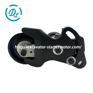 Quality EexcavaStart Excavator Belt Tensioner Pulley 7269057 7141788 for S650 S750 for sale