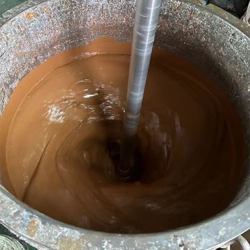 Quality Customizable Water Based Coating Mildew Proof For Protection Purposes for sale