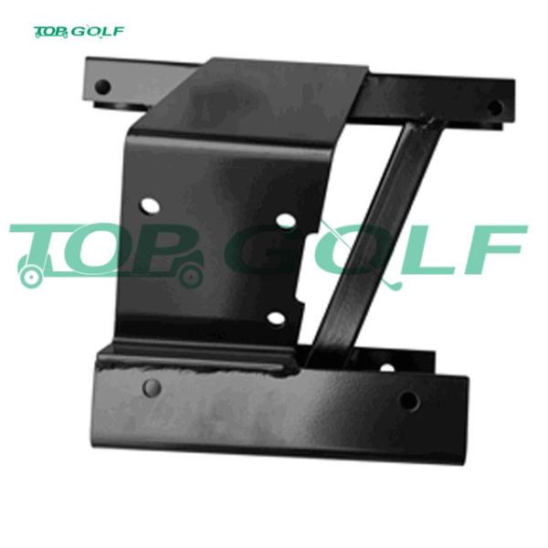 Quality Delta Shock / Gear DS (5076) #1016385 Club Car OEM Parts for sale
