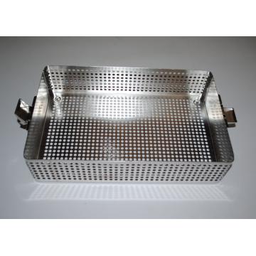 Quality 60*40 Wire Mesh Tray for sale
