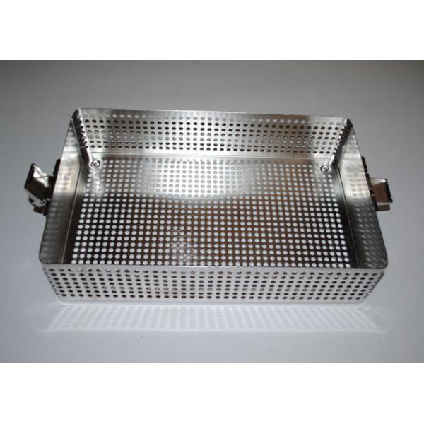 Quality 60*40 Wire Mesh Tray for sale