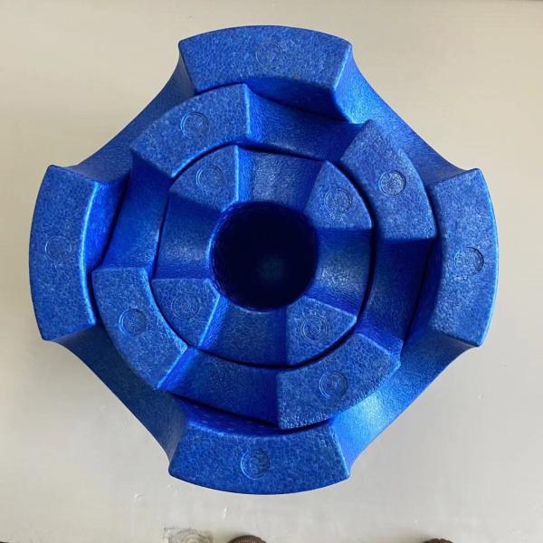 Quality SGS Kindergarten Furniture Epp Foam Chair Support OEM ODM for sale