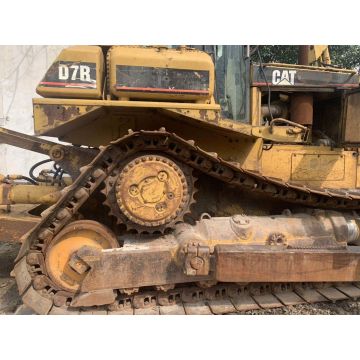 Quality Used crawler excavator SY75C good working condition with hot sale price for sale