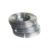 china Galvanized Un-Galvanized High Carbon Steel Spring Wire For Rolling