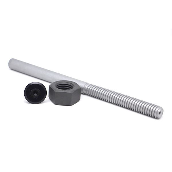 Quality Micro Machining CNC Milling Parts Custom CNC Motorcycle Parts for sale