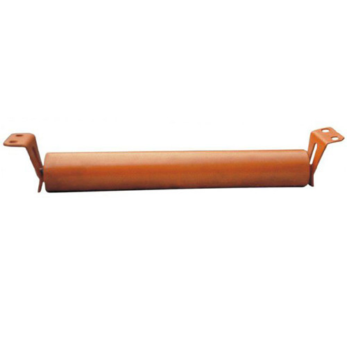Quality 600mm 750mm 900mm Width Mining Conveyor Rollers for sale