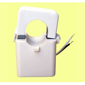 Quality High Accuracy Split Core Current Transformer Permalloy Core Small Volume for sale