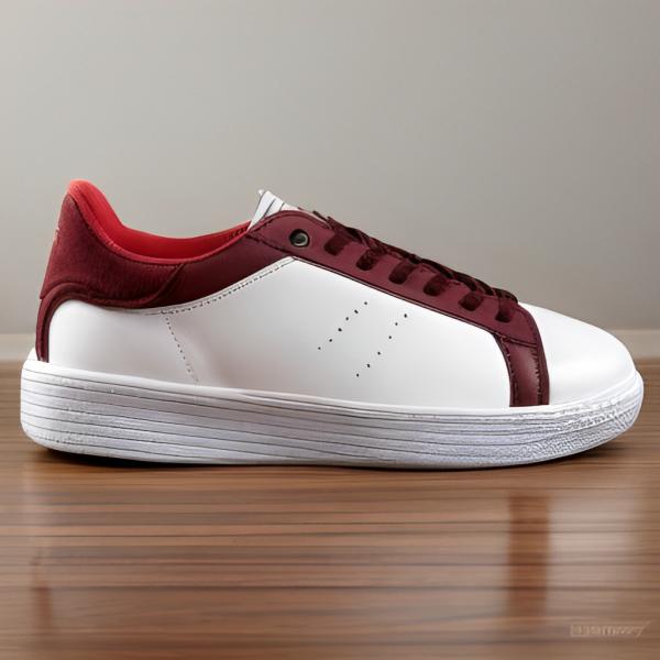 Quality Hard Wearing Sustainable Shoes Womens With Zipper MD Ankle for sale