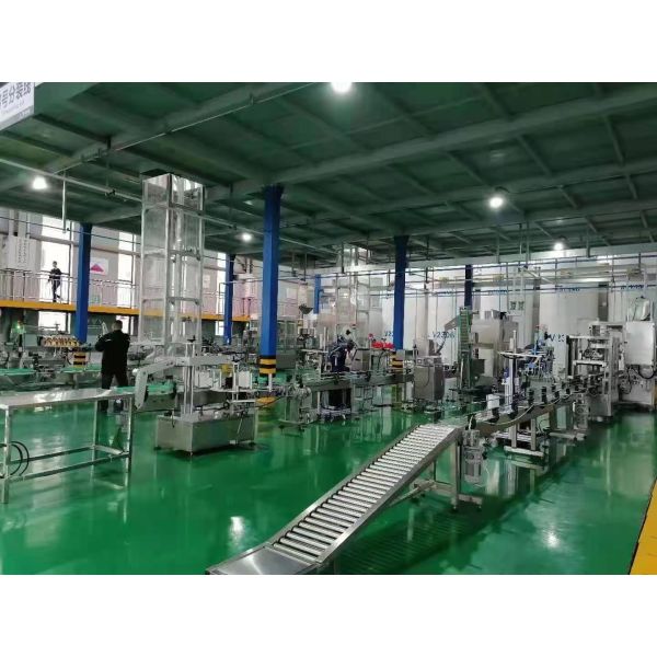 Quality Polymethyl Methacrylate Viscosity Index Improver Additive for Lubricants and for sale