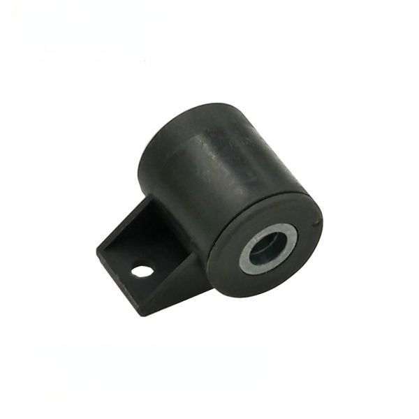 Quality Premium Bidirectional Rotary Auto Screen Car Barrel Damper Solution for sale