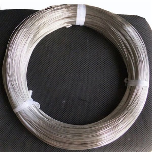 Quality SWRH72B High Carbon Spring Steel Wire for sale