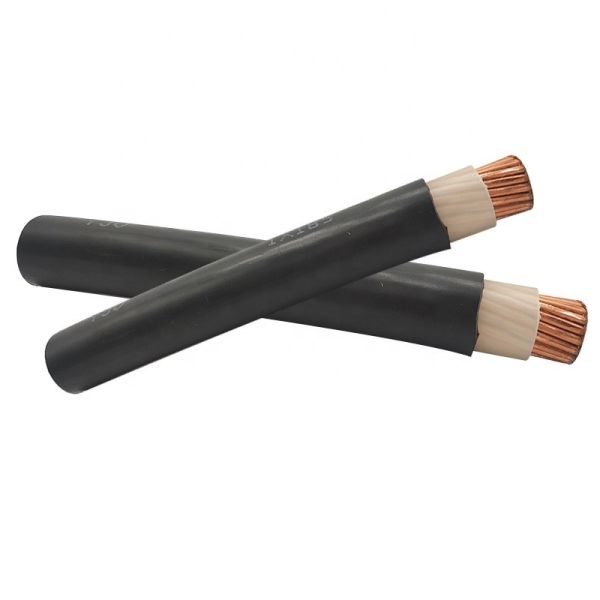 Quality 120mm Multi Core Low Voltage Power Cable Steel Armored For Heavy Duty Electrical for sale