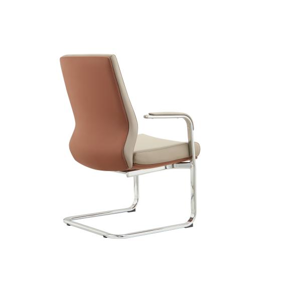Quality classical modern leatherExecutive chair for sale