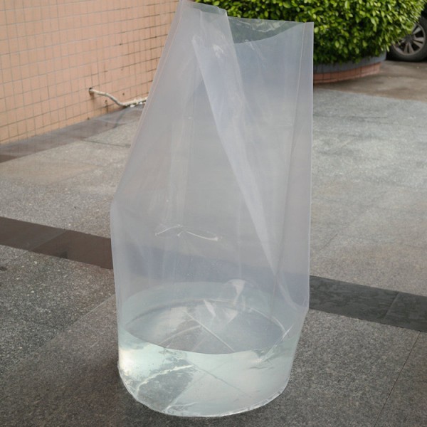 Quality Versatile Liner for 2 Gallon Round Plastic Buckets in Various Working Conditions for sale
