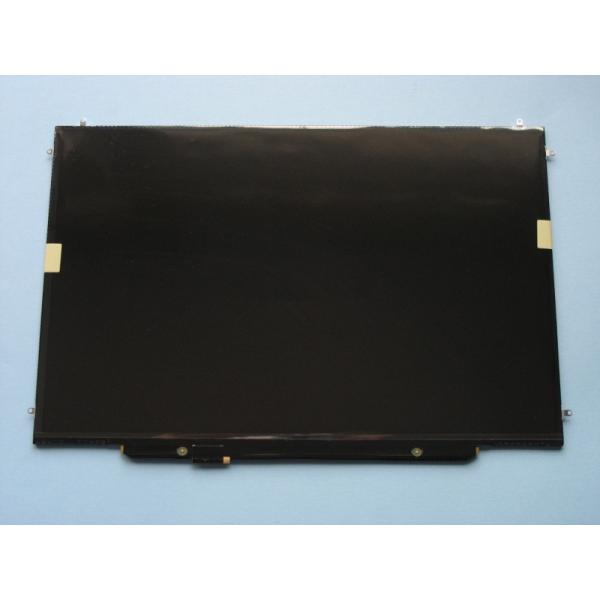 Quality 15.4inch A1286 Macbook Pro LCD Panel Display LP154WP3-TLA1 for sale