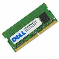 Quality High Performance ECC Registered DDR4 32GB 2666mhz RAM Server Memory for sale
