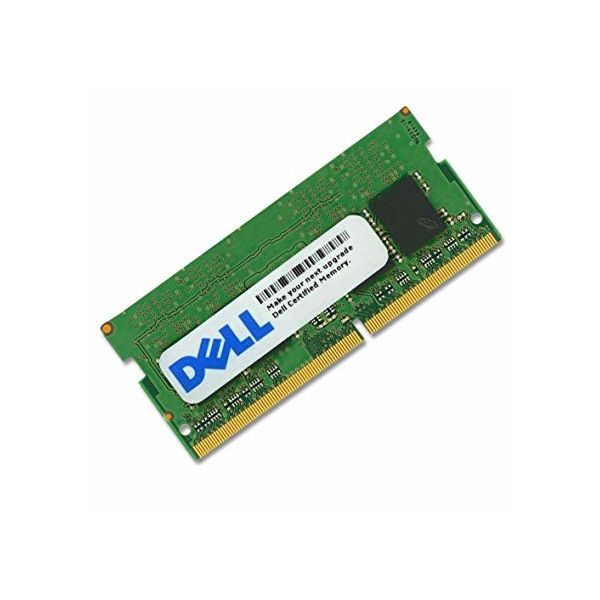 Quality REG ECC 16GB DDR4 Ram Server Memory 2933mhz AMD & Intel for sale
