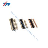 Quality 20 KV 470PFMultiplier ceramic capacitor Electronic handheld powder gun ceramic capacitor integrated voltage doubler for sale