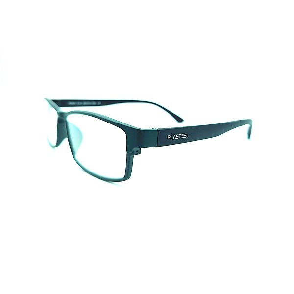 Quality ISO12870 Peek Flexible Unbreakable Eyeglasses Computer Screen Protection Glasses for sale
