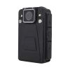 china HD 1080P Police Worn Cameras 4G Wifi GPS Law Enforcement Video Recorder ZP624G