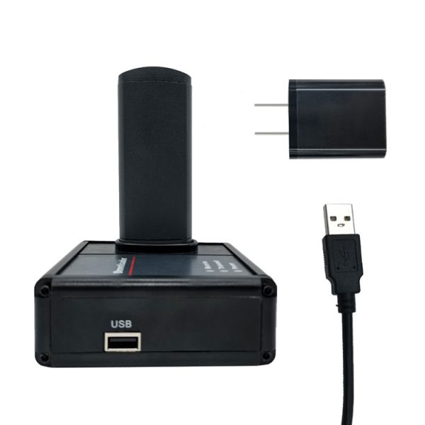 Quality Access Guard Tour Control System Shockproof Ibutton Tag Software Data Report for sale