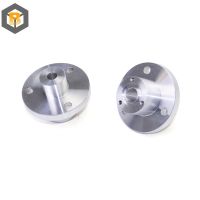 Quality Custom CNC OEM Machining Fabrication for High Precision Turning Milling Rapid for sale