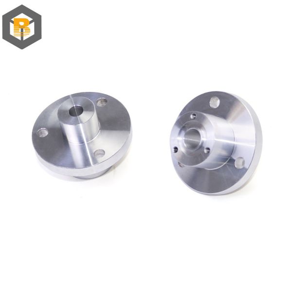 Quality Precision Machining Part/ Machine Part/ Metal Processing for Custom by 2D/3D for sale