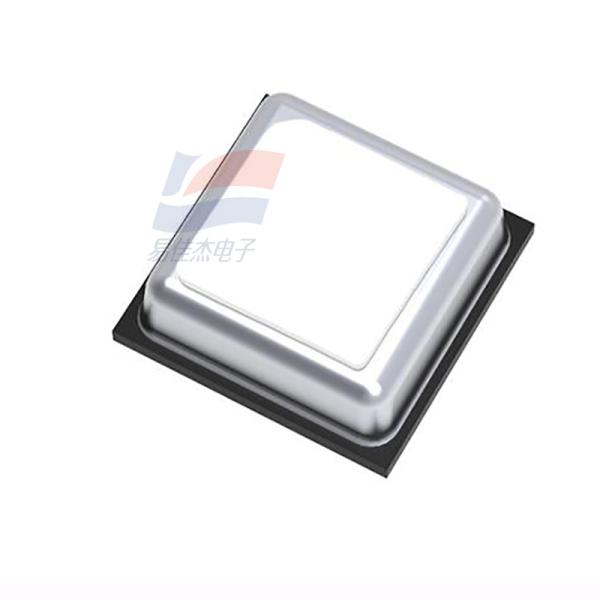 Quality AHT20-F Temperature and Humidity Sensor Digital Output for sale