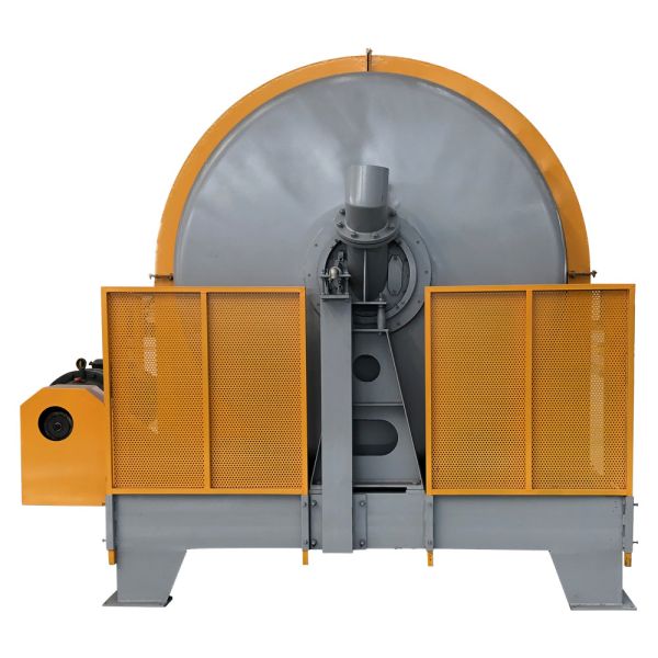 Quality Multiple Function Ribbon Blender Mixer 30m3 For Lithium Battery Industry for sale