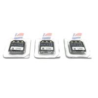 Quality SR-W-MP75C Micropel 75C Combustion Gas Sensor Catalytic Oxidation for sale
