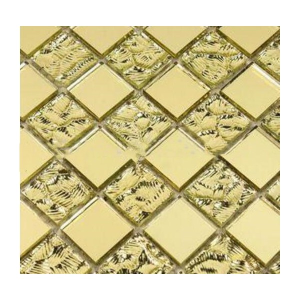 Quality Porcelain Gold Plating, Ceramic Tiles Silver Coating, Pvd Plating Machine For for sale