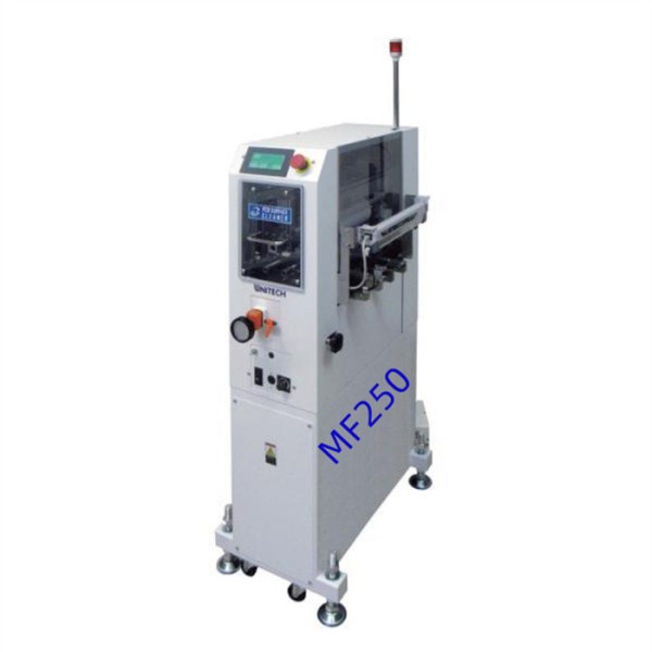 Quality Meraif Smt Ultrasonic Cleaning Machine Ultrasonic Pcba Cleaner Printed Circuit Board Pcb Cleaning Machine for sale