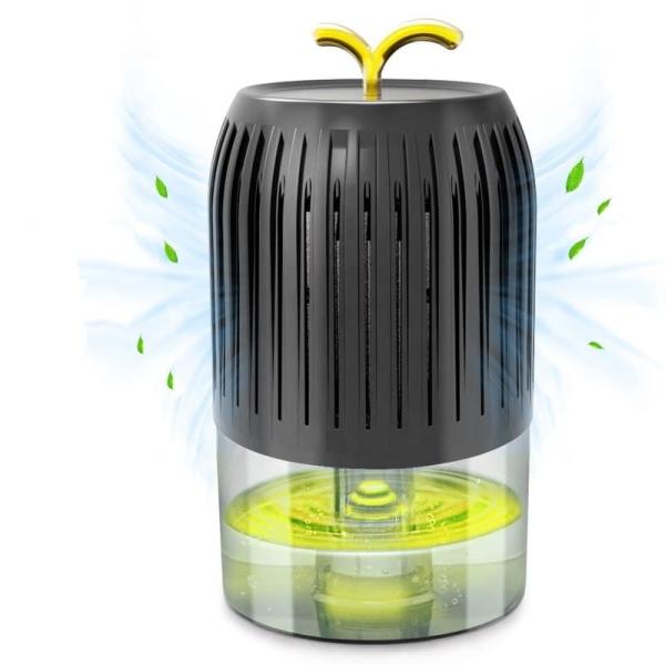 Quality Portable Mini Air Dehumidifier for sale