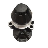 Quality FRIST COVER 2007/2011 175/205 bajaj re Exceptional and Performance for Sea for sale