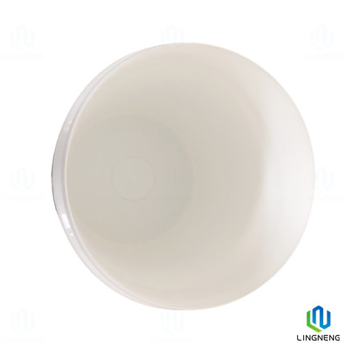 Quality Custom Logo Drums Container 10L Plastic Bucket Crate & Bin With Lid And Handle for sale