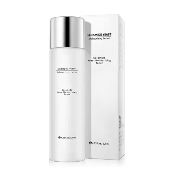 Quality Moisturizing Skin Care Real Barrier Toner Repair For Dry Skin Water Toner Soothing for sale