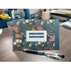 Quality Customization Envelope Printing Services For Businesses And Event Organizers for sale