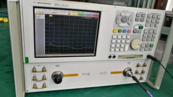 China Factory - xian chuangweijia Communication Technology Co.,Ltd.