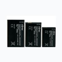 Quality 3.7V~3.85V600mah~4000mah Aluminum shell Battery cell for sale