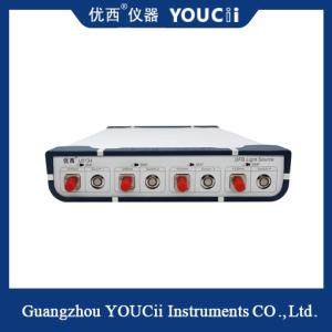 Quality DFB Laser Source for sale