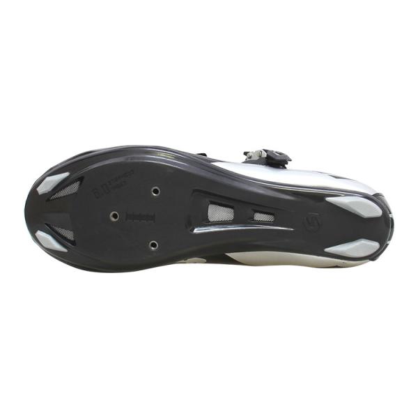 Quality Non Slip Mens Biking Shoes Complete Size Choice High Durability Multifunctional for sale