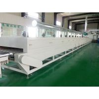 Quality Spot UV Printing Machine or Automatic Coating Equipment Factory for sale
