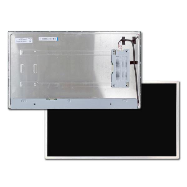 Quality Wide Viewing Angle BOE Module 27 Inch DV270QUM-R10 BOE Display Panel for sale