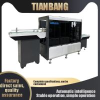 Quality Square Paper Bowl Machine for sale